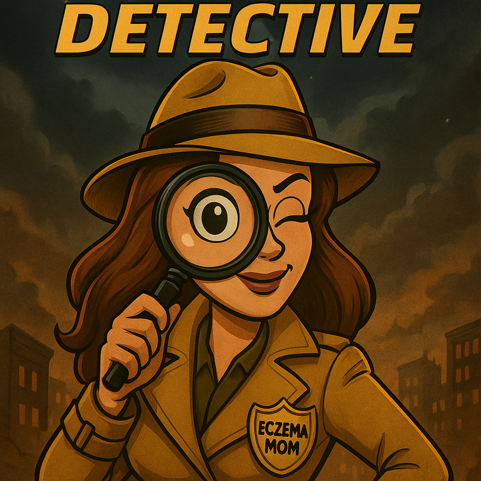 The Trigger Detective Toolkit – Belano