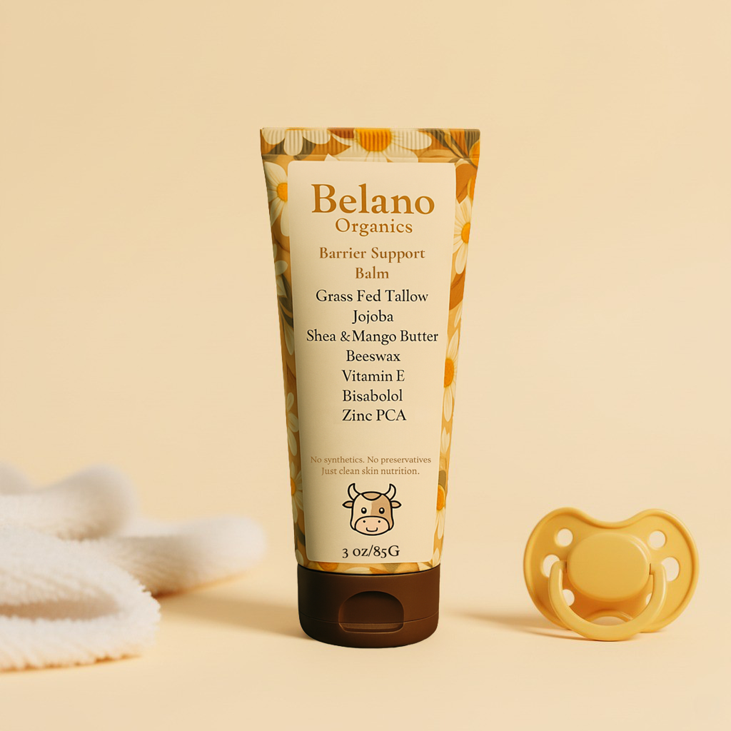 Belano